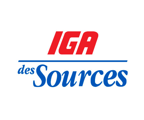 Bienvenue à CapRouge.ca